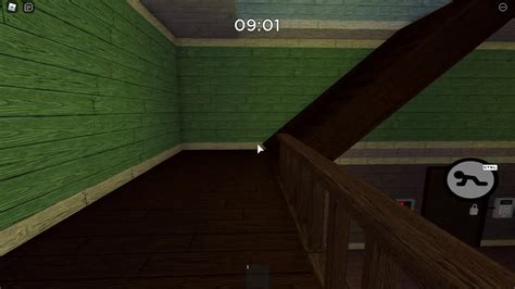 Piggy Chapter 1 House Roblox YouTube