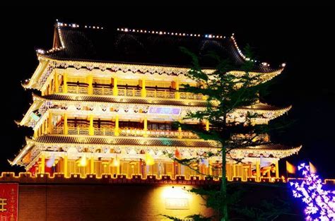 唐人诗词里这样着墨甘肃澎湃号·政务澎湃新闻 The Paper