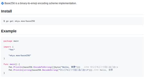 hardened cids peer ids with argon2 parity section · issue 7361 · ipfs