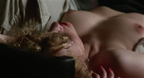 Nude Video Celebs Topless