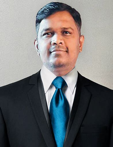 Modern Enterprise Grade Data Platform Boltic