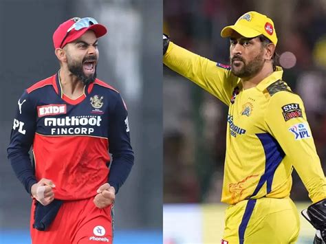 Ipl 2024 Find Out The Purse Value Of All The Franchises The Cricket