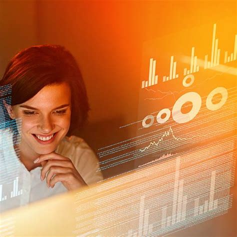 Core Testing Services Test Automation Services