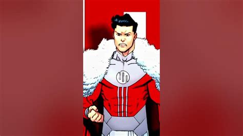 Emperor Mark Edit 🥹 Fall From The Sky Pt 2 Edit Markgrayson