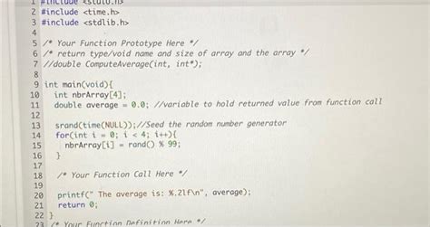 Solved You Are Tasked With Creating A User Defined Function Chegg