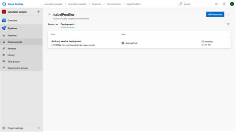 Github Matthewisabelcalc Stage Sample A Multi Stage Pipeline Demo