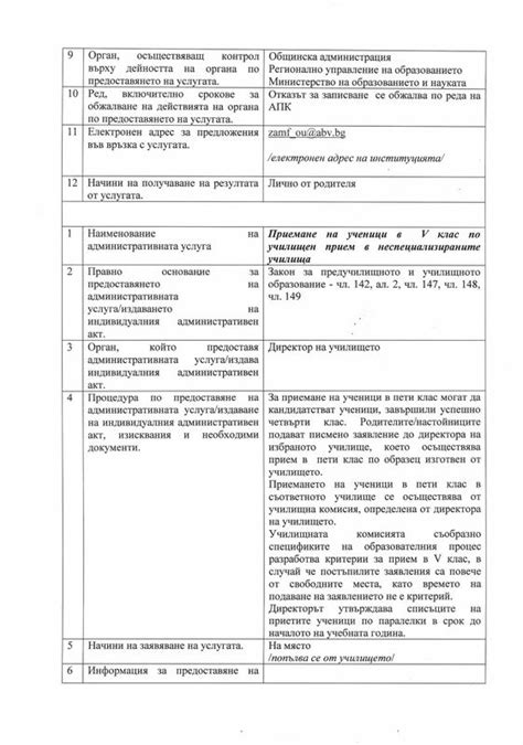 ДО ДИРЕКТОРА