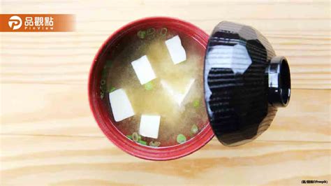 味噌湯1煮法恐害好菌死光！減肥必喝「3款湯」