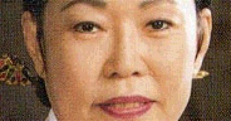 심청가 보유 무형문화재 성창순 판소리 명창 별세
