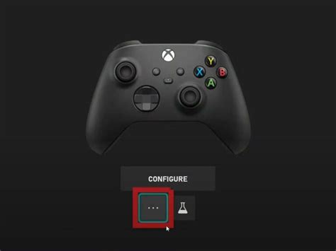 6 Common Xbox Series X Headset Issues And How To Fix Them Headphonesty