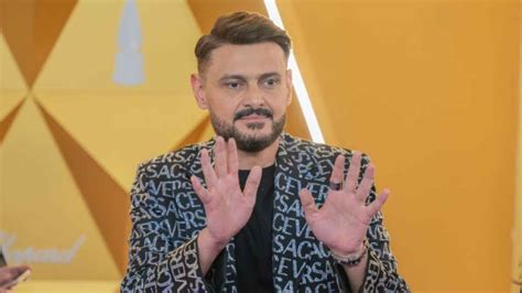 رامز جلال يستعد لصيف 2025 بـبيج رامي وبسمة بوسيل تدخل عالم التمثيل