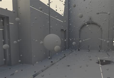 Official Adaptive Probe Volumes APVs Experimental Release For HDRP