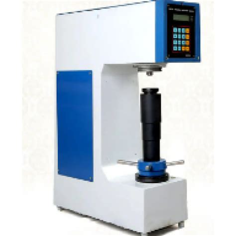 Buy Hardness Testing Machines Get Price For Lab Equipment