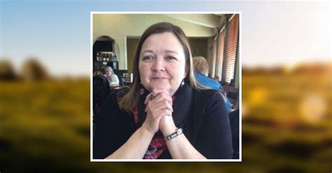 Adele Alice Iron Obituary 2023 Martens Warman Funeral Home