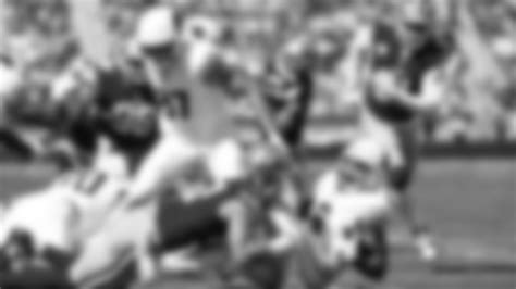 Arizona Cardinals Vs San Francisco 49ers Game Images Week 4