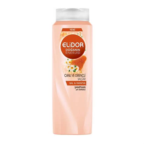elidor #1916885 - uludağ sözlük galeri