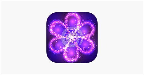 ‎app Store에서 제공하는 아이가 아기 그리기 및 페인트 알아보기