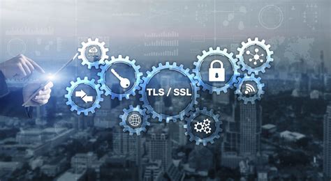 A Beginners Guide To Multi Domain Ssl Certificates Ssl Africa