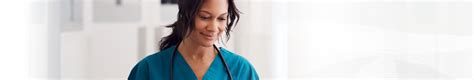 Cerner Corporation Linkedin