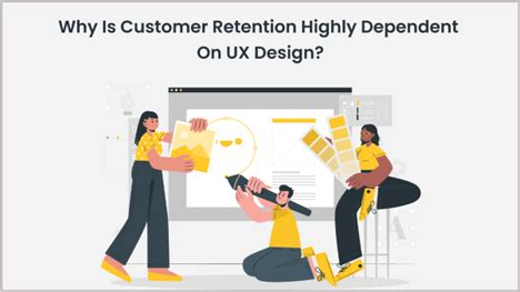 Steps To Improve Your UI UX Design Loop
