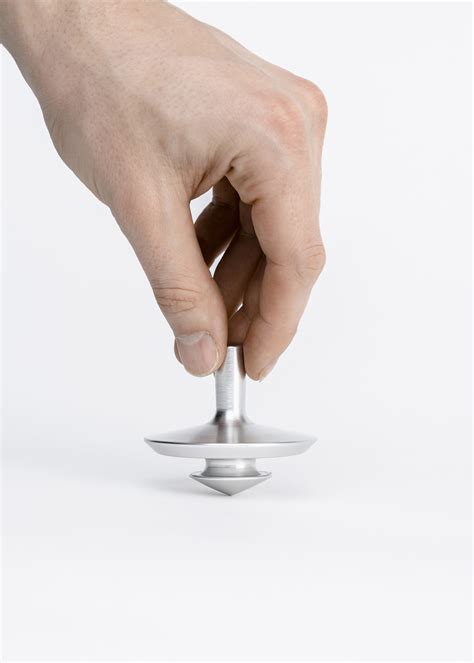 Spin Bottle Opener