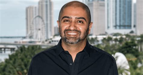From Open Source To A Unicorn With Milin Desai CEO Of Sentry ShiftMag