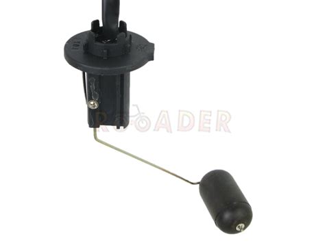 Czujnik Poziomu Paliwa WILGA VAPOR V 1 Rooader Pl