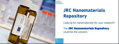 Nanomaterial Identifiers And Structural Representations NanoCommons