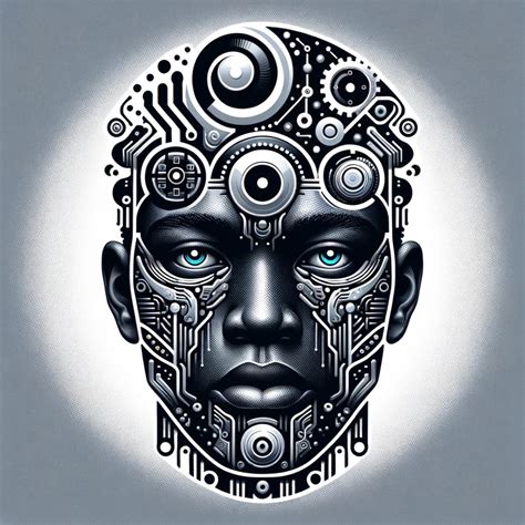 My Ai Bot Will Melt Your Sales Calendar