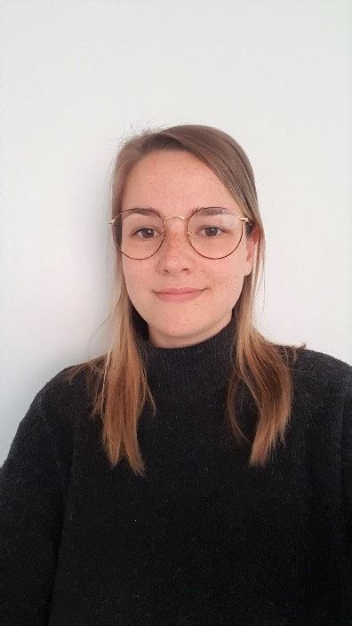 Membres Camille Bildstein Labex Entreprendre