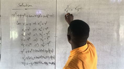 Autonomous Systems Explained A Viral Guide Eresourcesblog