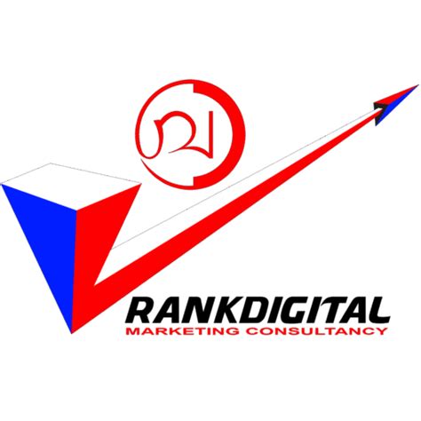 Frontend Backend Developers Rankdigital Marketing Consultancy Tech Driven Digital