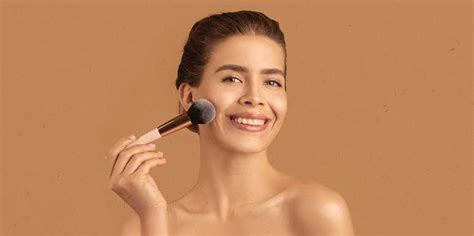 7 Weird Ways Your Makeup Affects Your Love Life Yourtango
