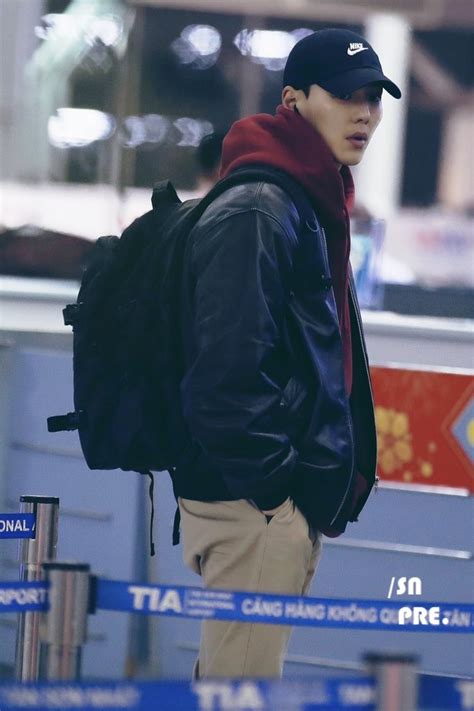 ️ 쁘쇼 ️ On Twitter 셔누 빨간후드 O4wkvjhiwq Twitter