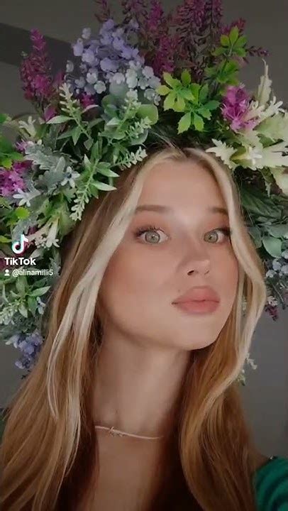 Выход на сцену🎤 Очень красивое выступление Youtube