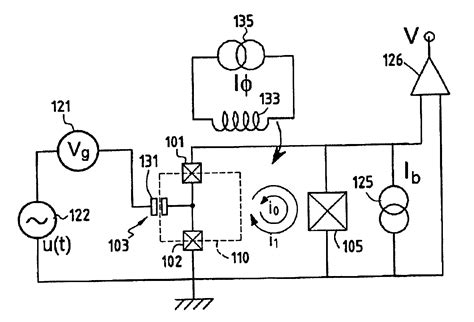 Logic Circuits Using Superconductive Devices Patented Technology Retrieval Search Results