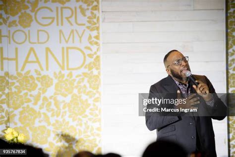 Marcus Bishop Photos And Premium High Res Pictures Getty Images