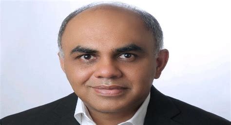 Linkedin India Appoints Ashutosh Gupta As Its New Country Manager