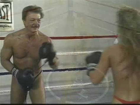 Lss 107 Blow Job Boxing 2 The Humiliation By L Scott Sales Hotmovies