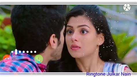 Ringtone Love 2021 Kyon Ek Pal Ki Bhi Judai Sahi Jaaye Na Gajab Music