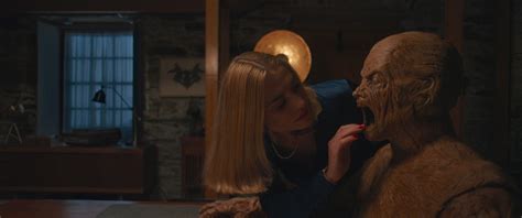 10 Great Horror Films From 2024 And Where To Watch Them Tvstreaming Roger Ebert