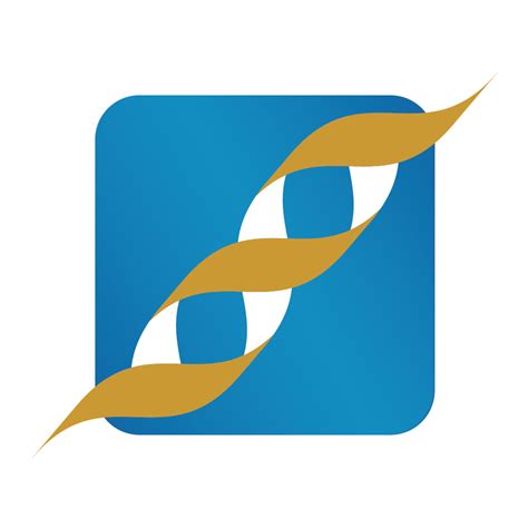 The Golden Helix Blog