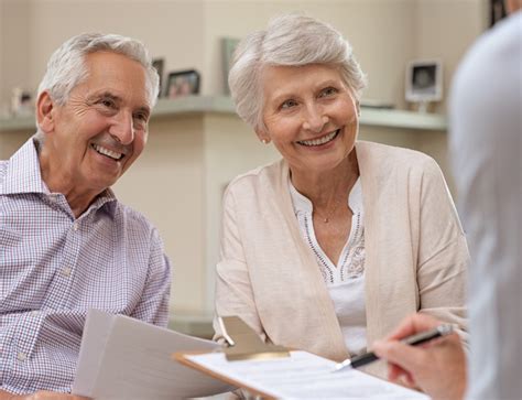 Understanding The 7 Year Rule For Inheritance Tax The Will Centre