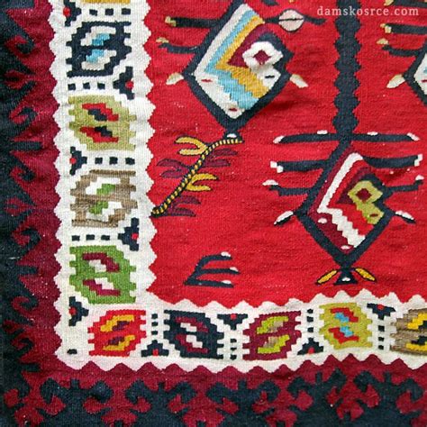 17 Best Images About Serbian Patterns On Pinterest Folk Art Flats