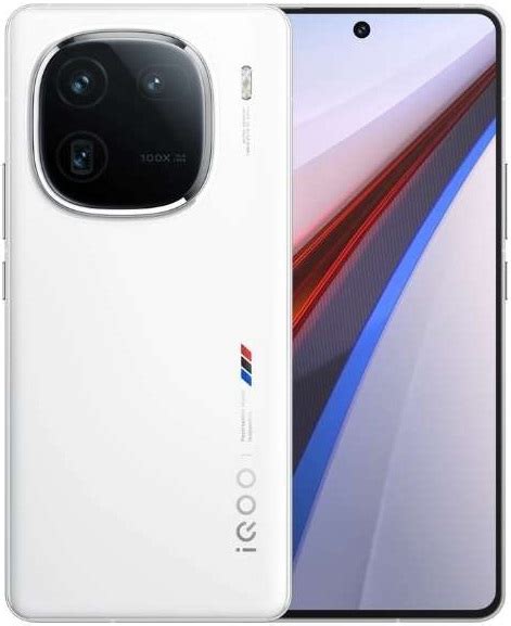 How Much Is Vivo Iqoo 12 Price In Kuwait Kw Kwd Khaleeji Tech
