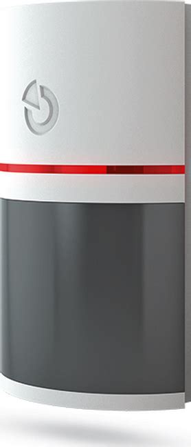 Jablotron JA P G od Kč Zbozi cz