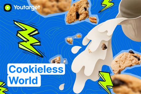 Leveraging First Party Data In A Cookieless World Youtarget Blog