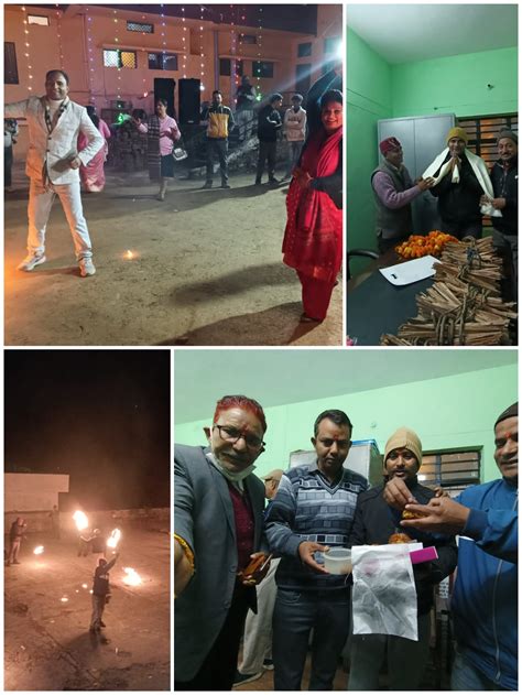 विडियो उत्तराखण्ड की समृद्ध लोक सांस्कृतिक विरासत का प्रतीक ‘‘इगास