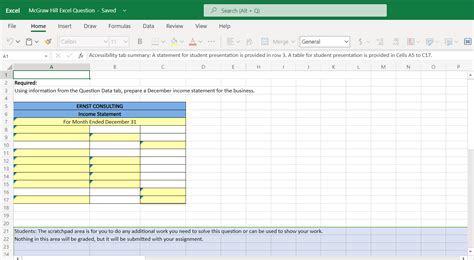 Solved Please Help Me To Put The Answer How Excel Formula Chegg