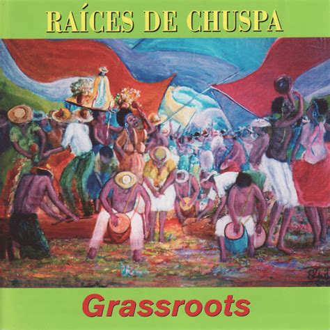 Potpourri Youtube Music